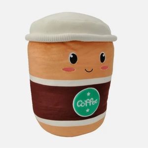 Smoochy Pals - Poshmark